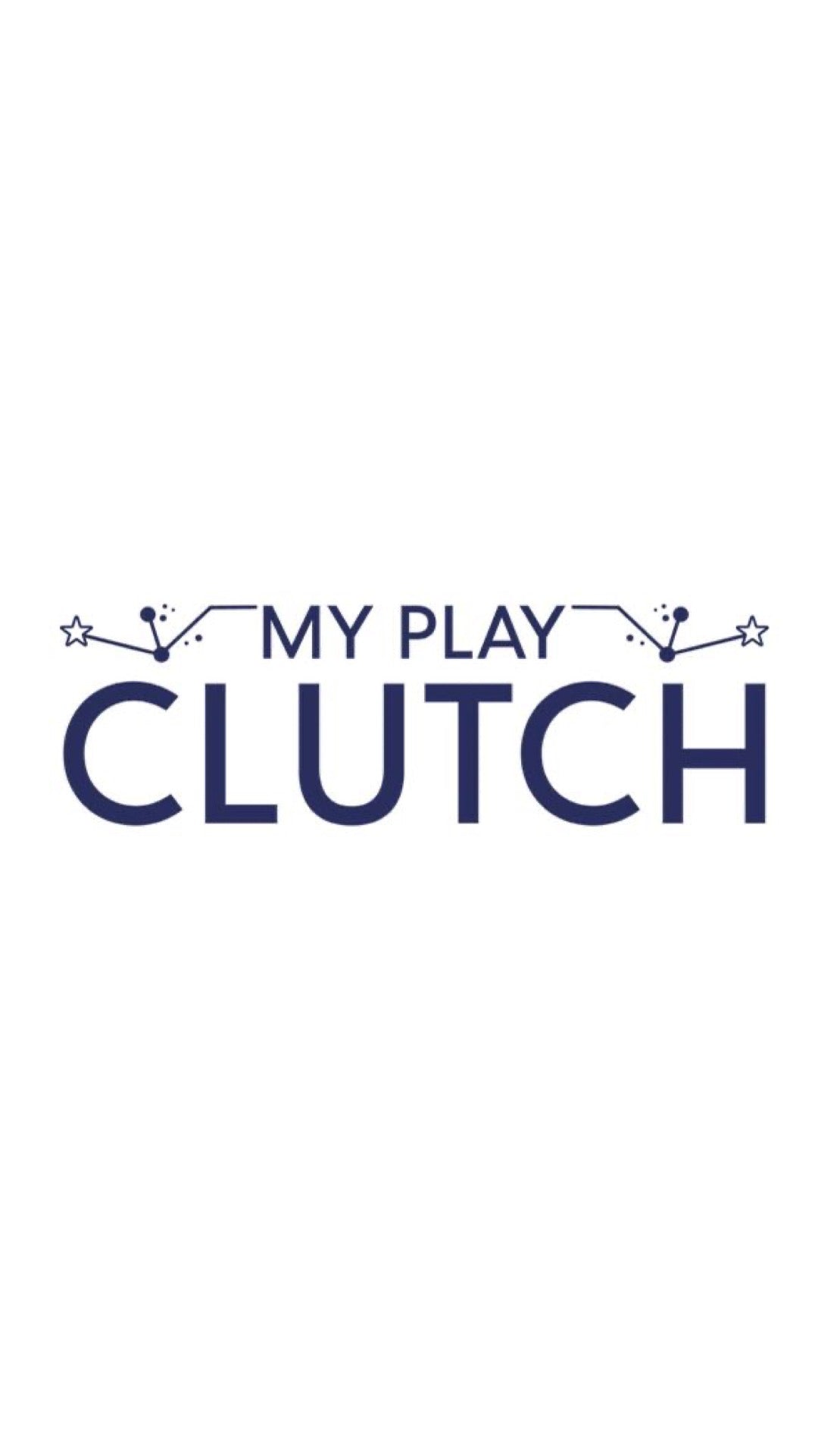 Collections – My Play Clutch